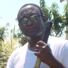 Our Staff - RCF Connects - Richmond Community Foundation